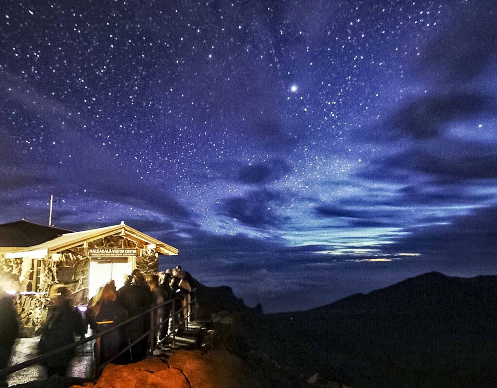 Polynesian Wayfinding and Celestial Navigation | Valley Isle Excursions