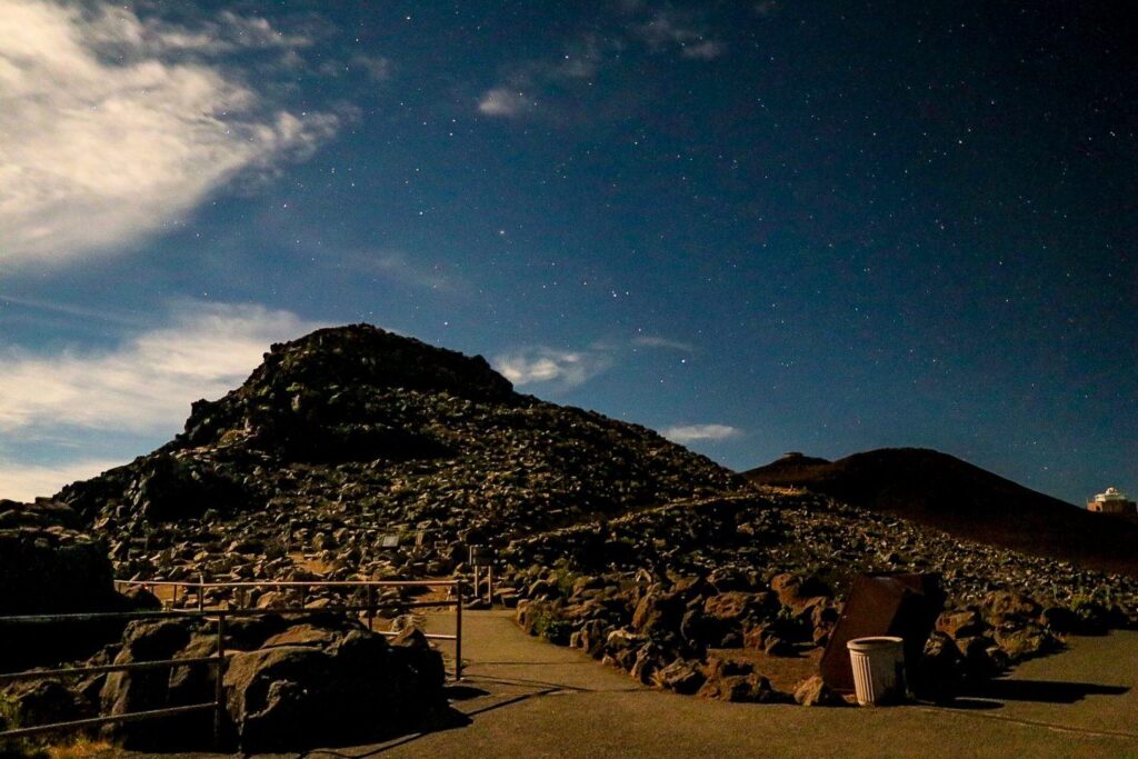 Polynesian Wayfinding and Celestial Navigation | Valley Isle Excursions