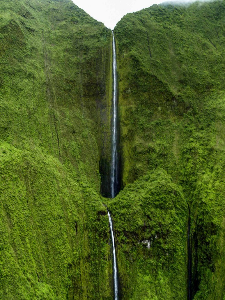 Maui in September: Weather, Things to Do, & Tips