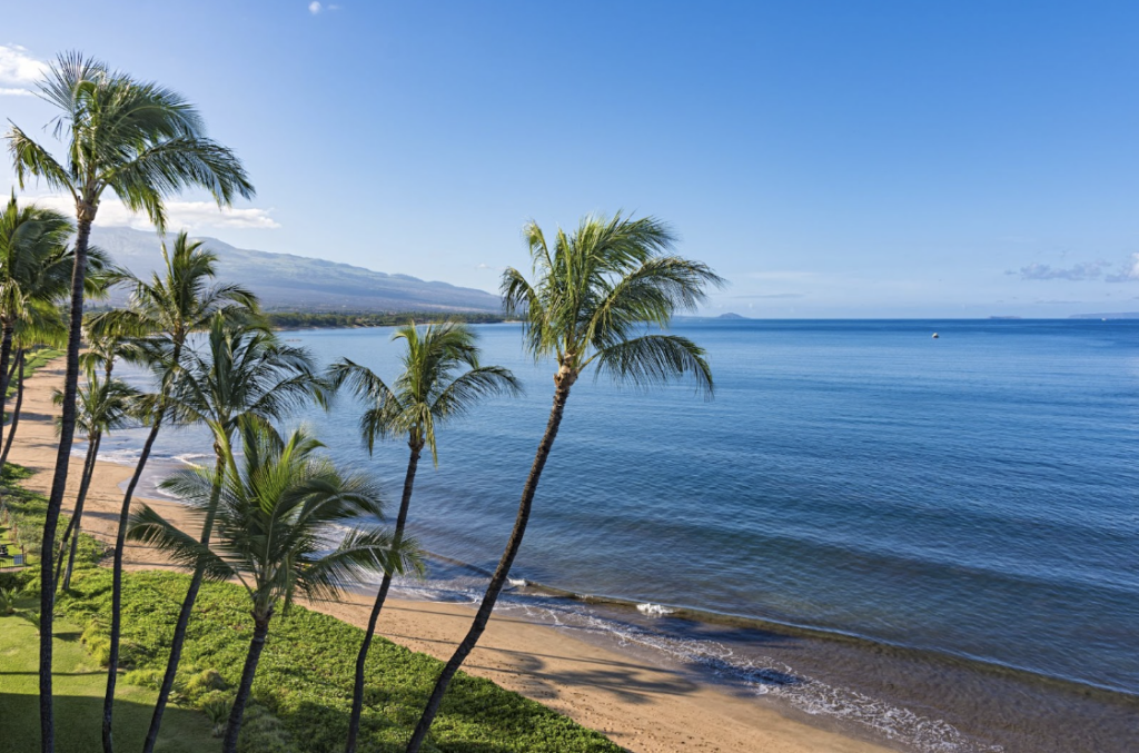Maui in September: Weather, Things to Do, & Tips